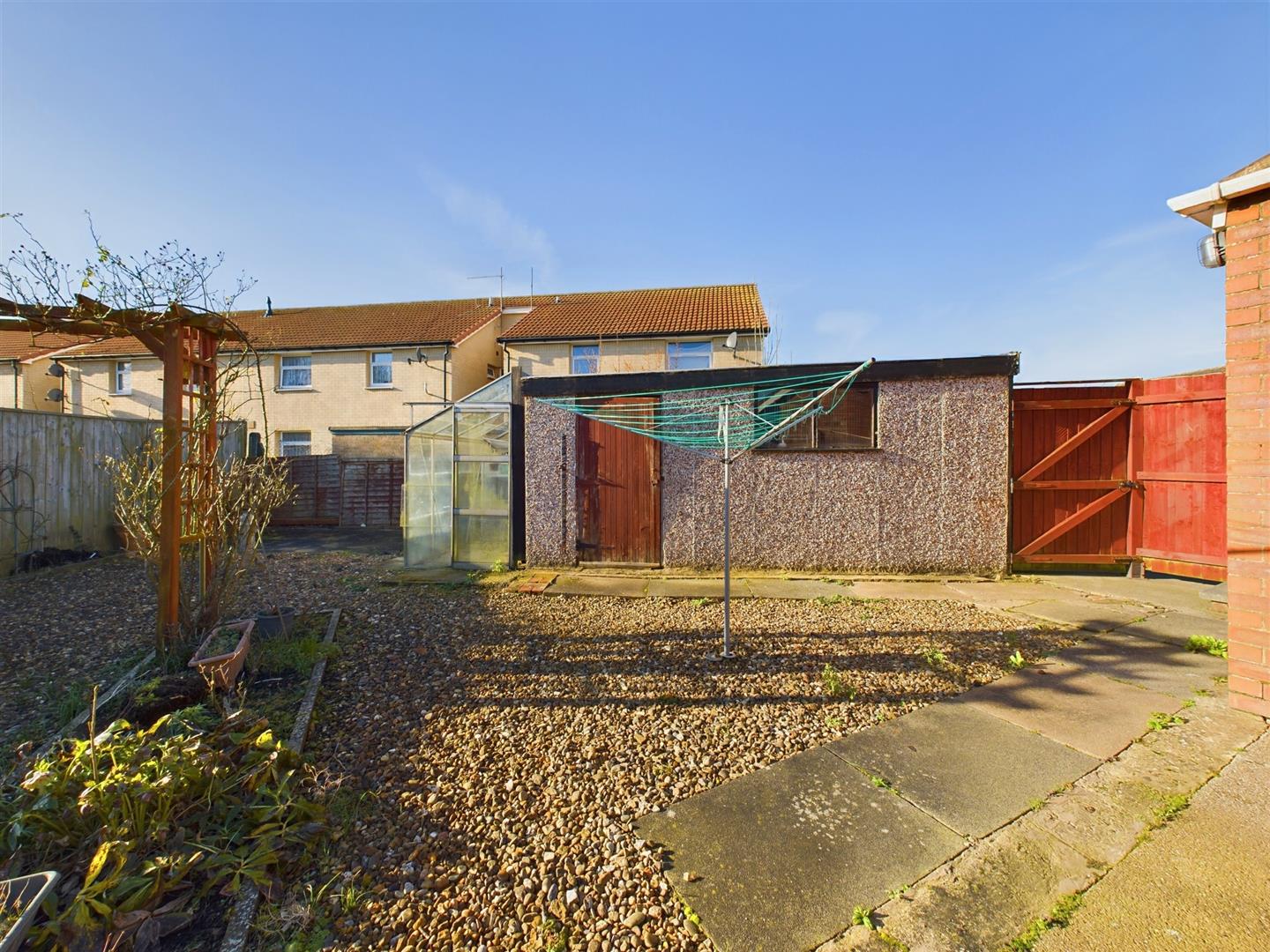 Applegarth Lane, Bridlington – Belts Estate Agents